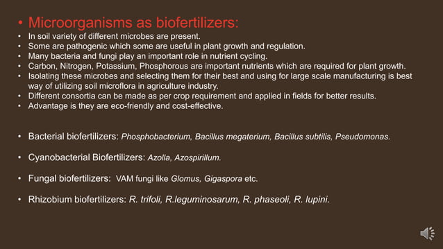 Agricultural microbiology.pptx