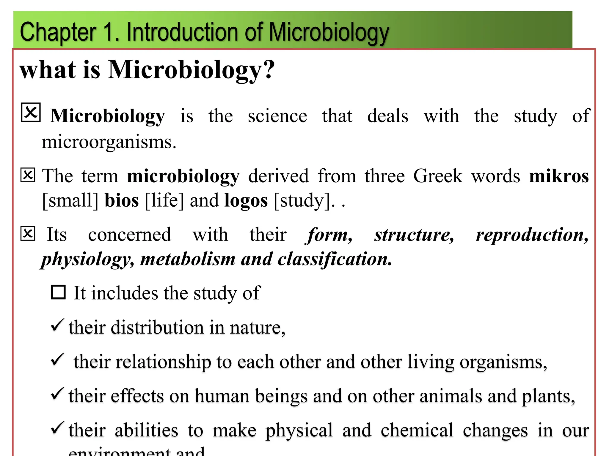 Agricultural Microbiology.pptx