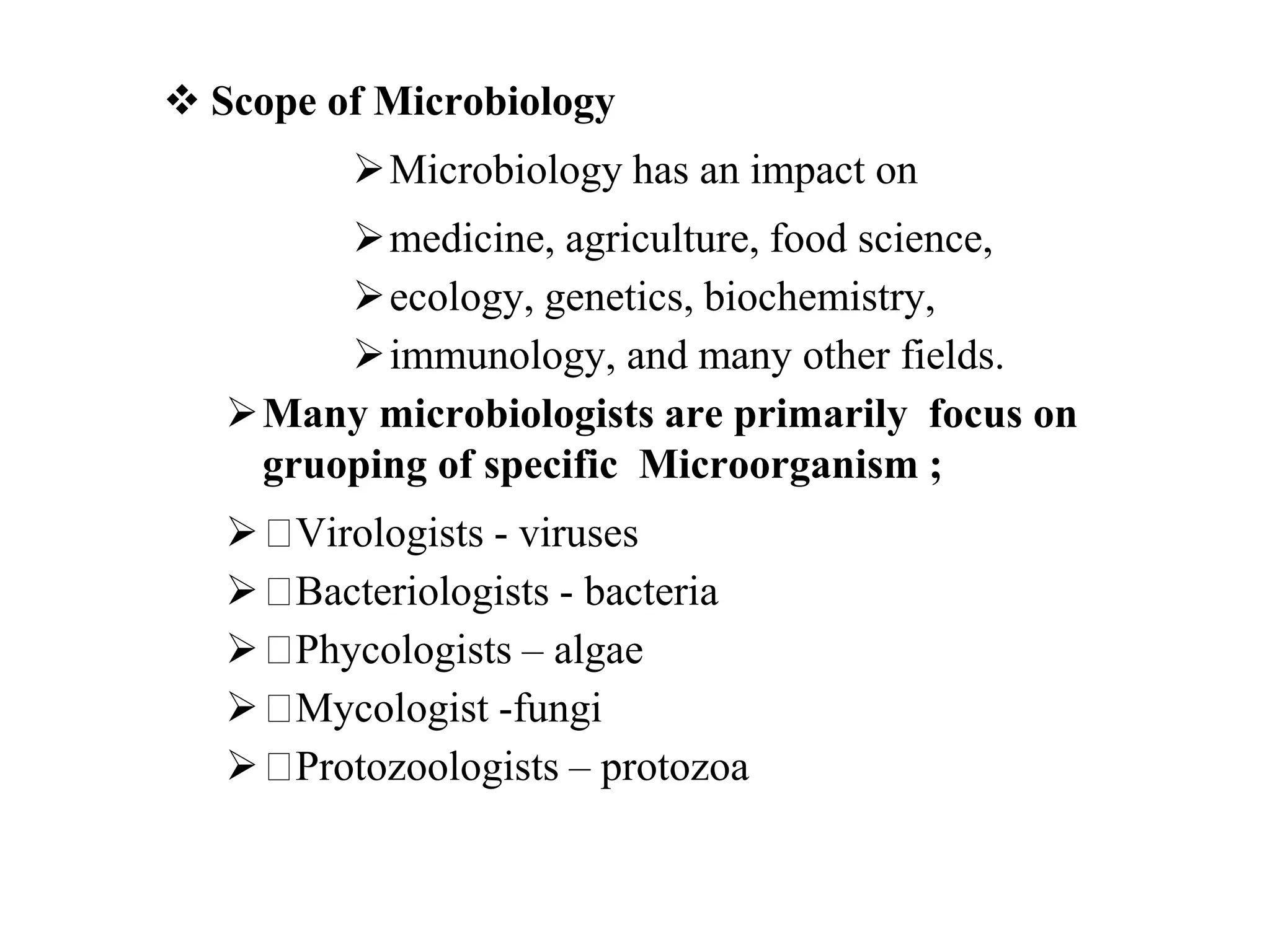 Agricultural Microbiology.pptx