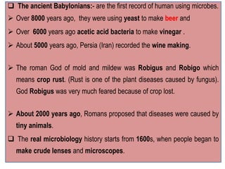 Agricultural Microbiology.pptx