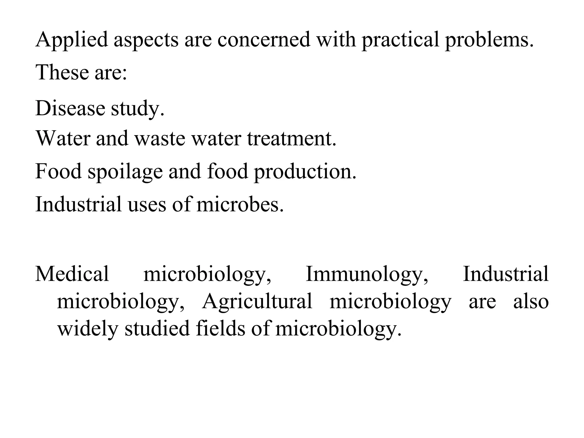 Agricultural Microbiology.pptx