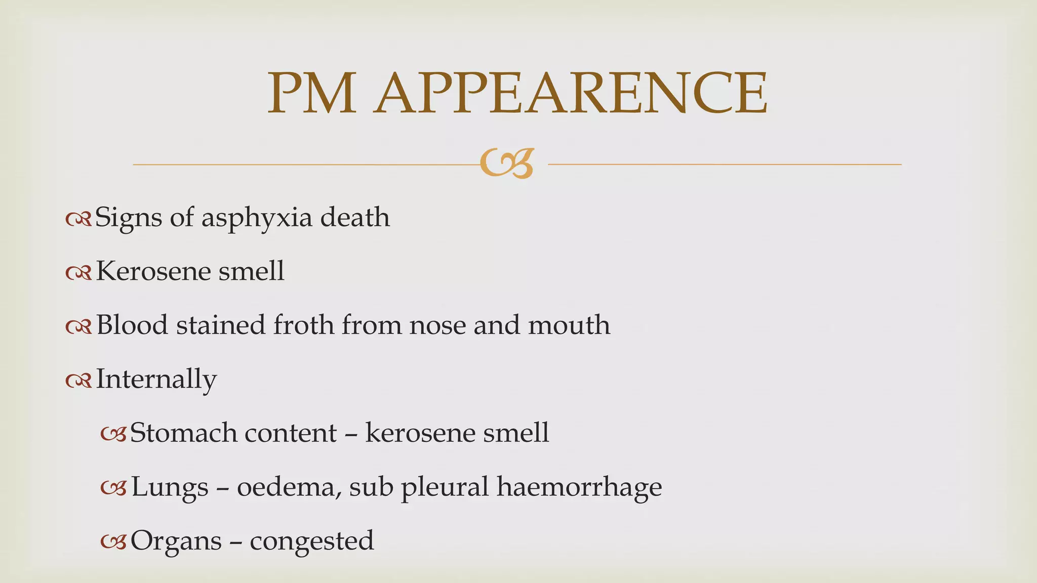 Agricultural poison.pptx