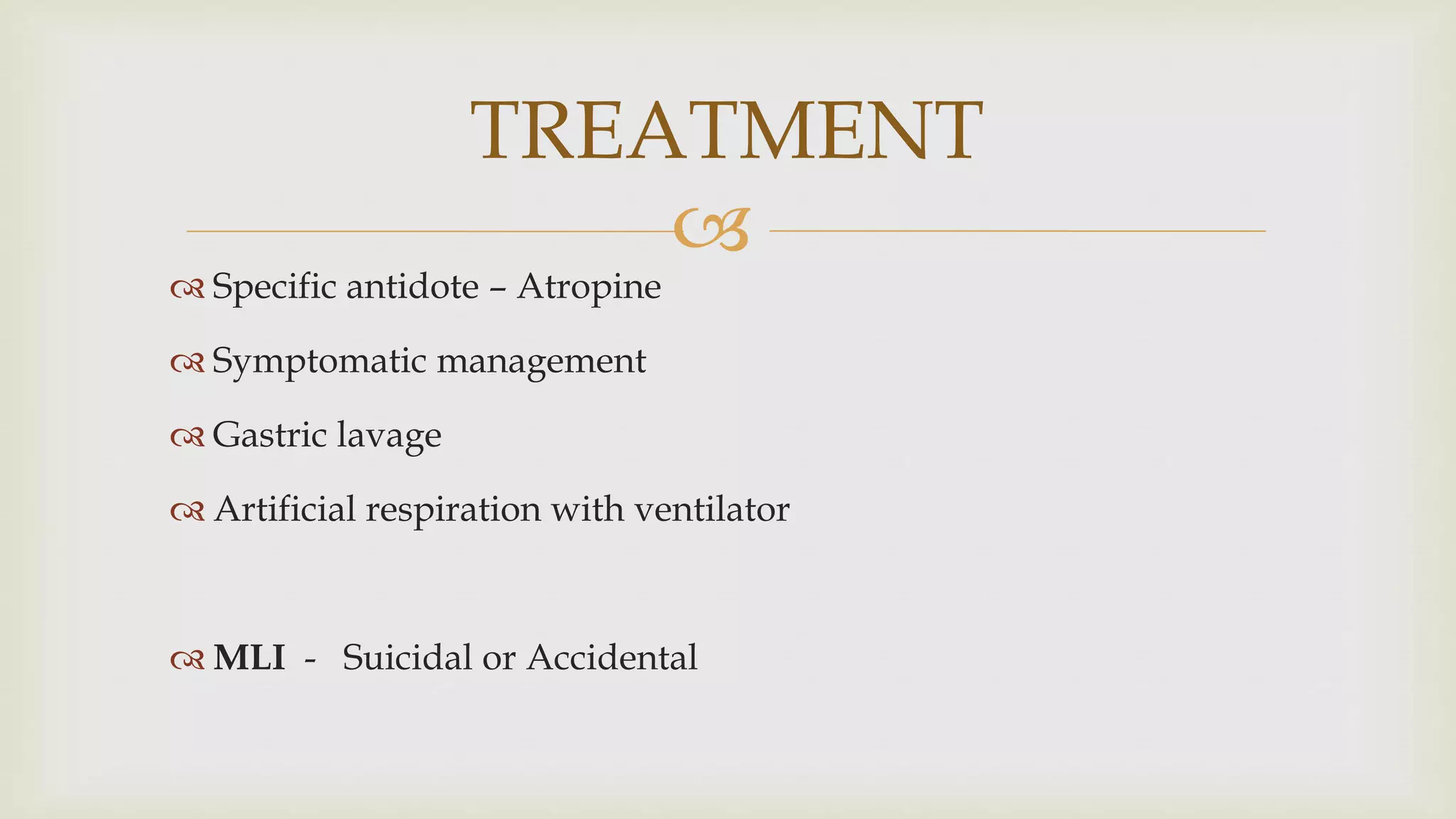 Agricultural poison.pptx