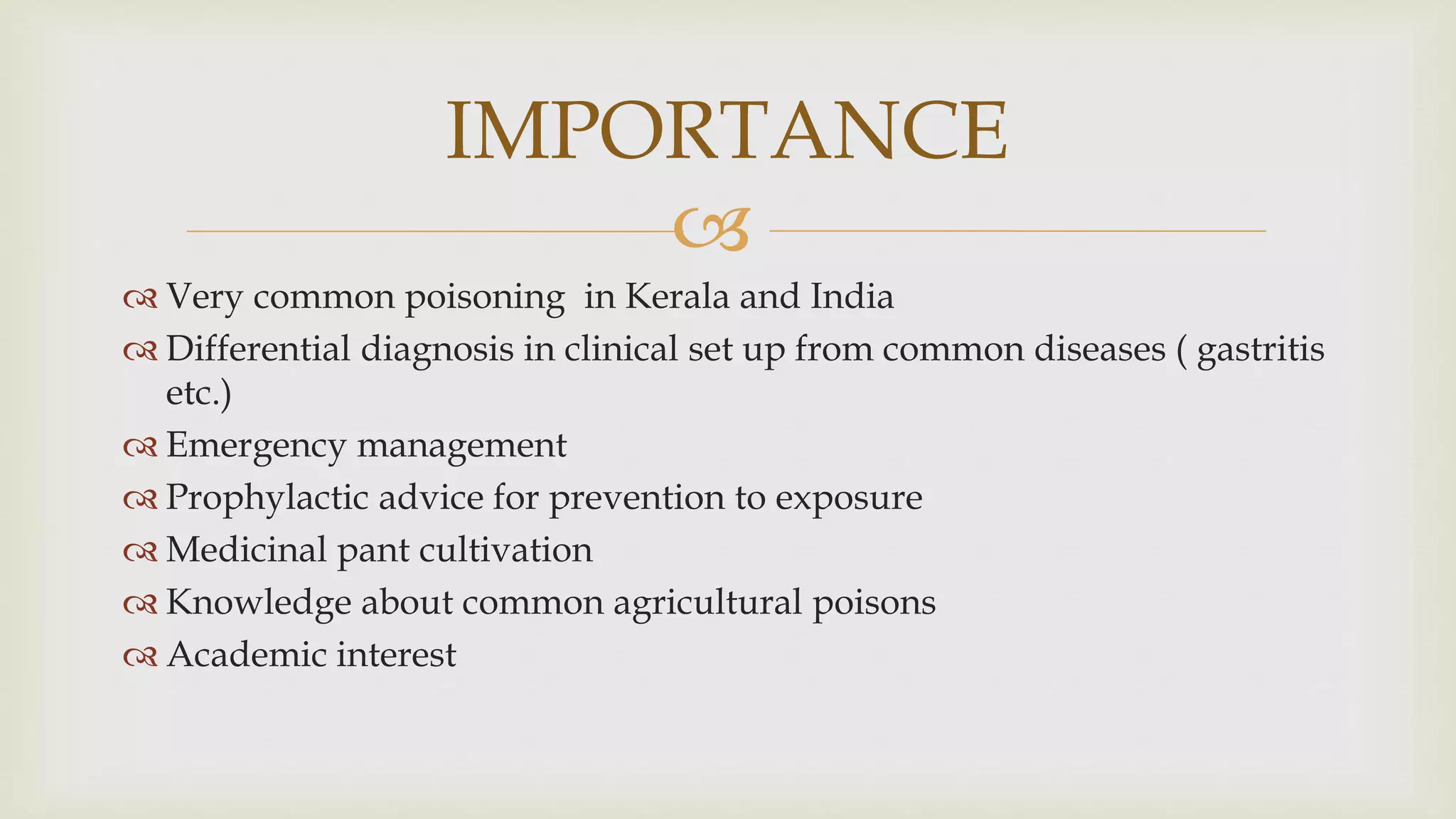 Agricultural poison.pptx