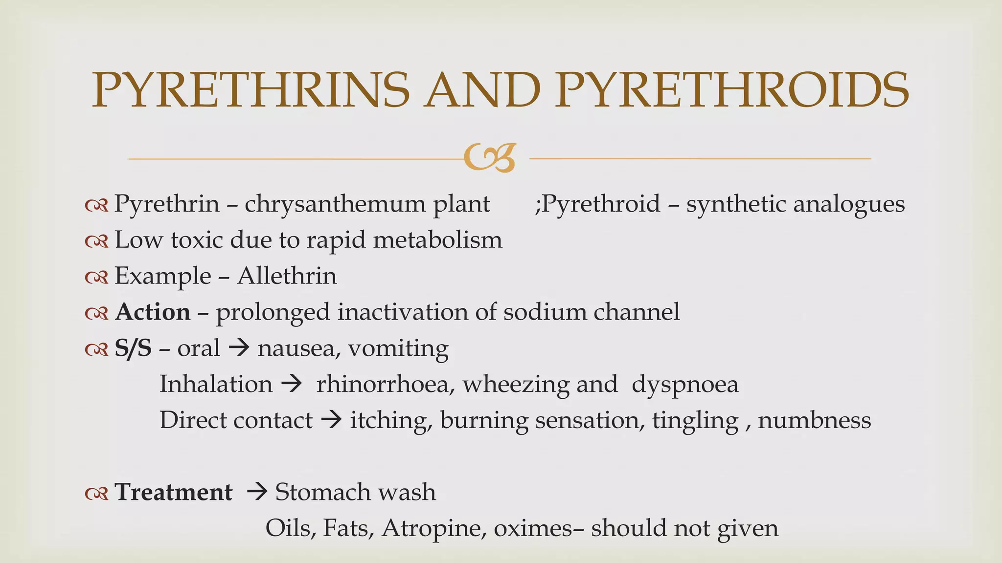 Agricultural poison.pptx