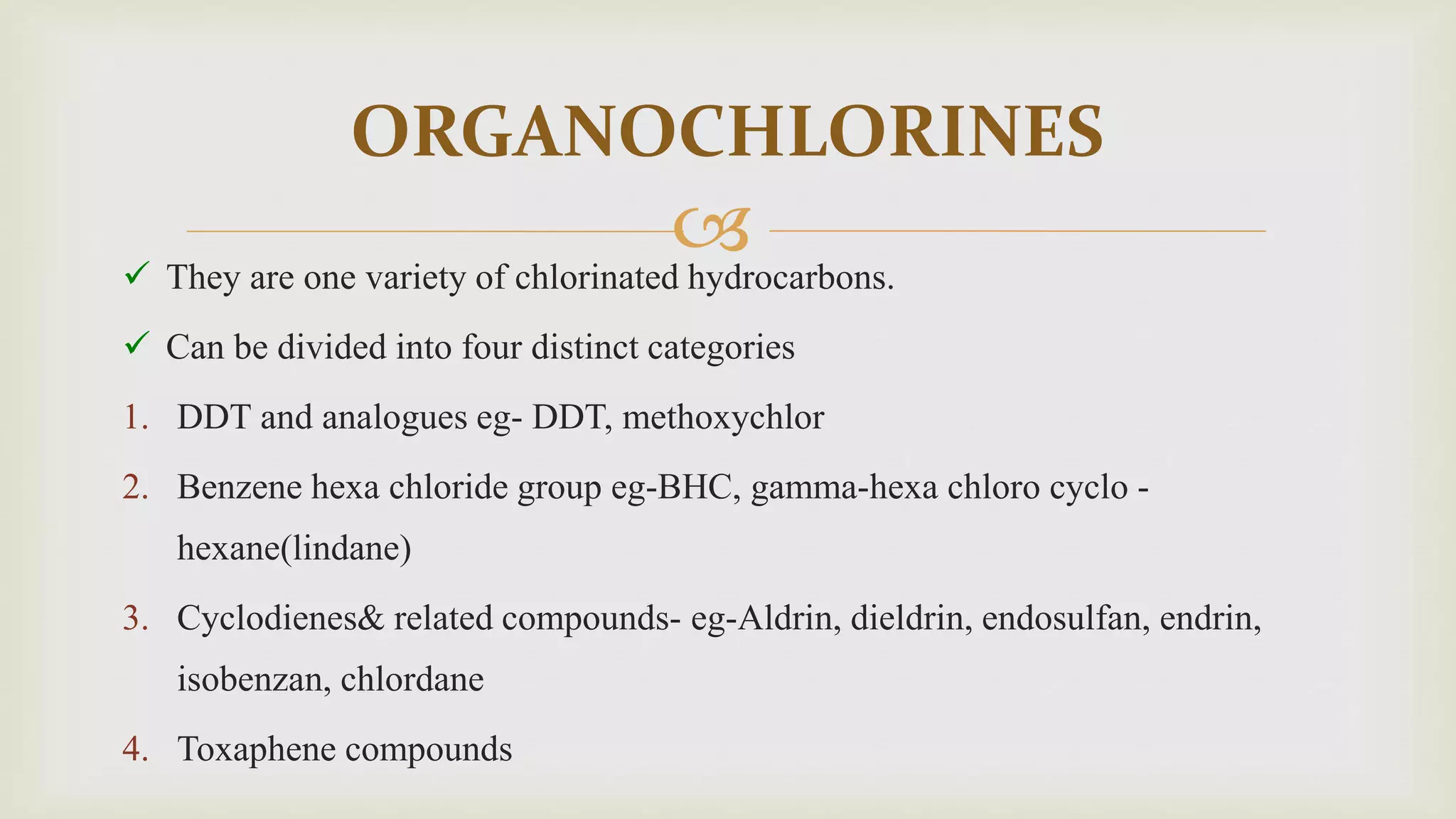 Agricultural poison.pptx