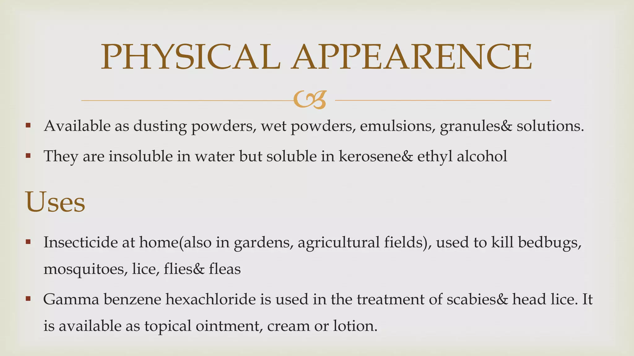 Agricultural poison.pptx