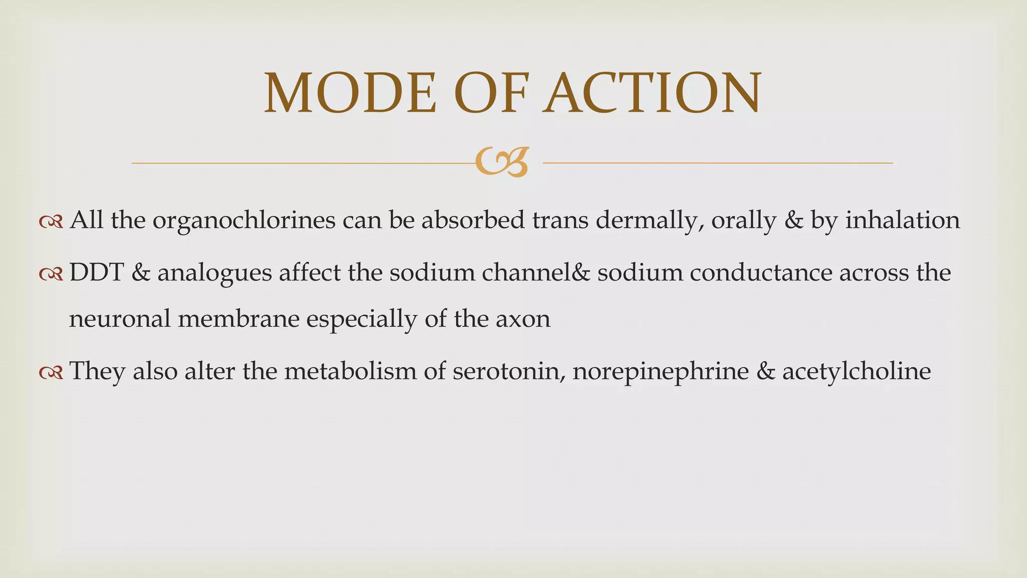 Agricultural poison.pptx