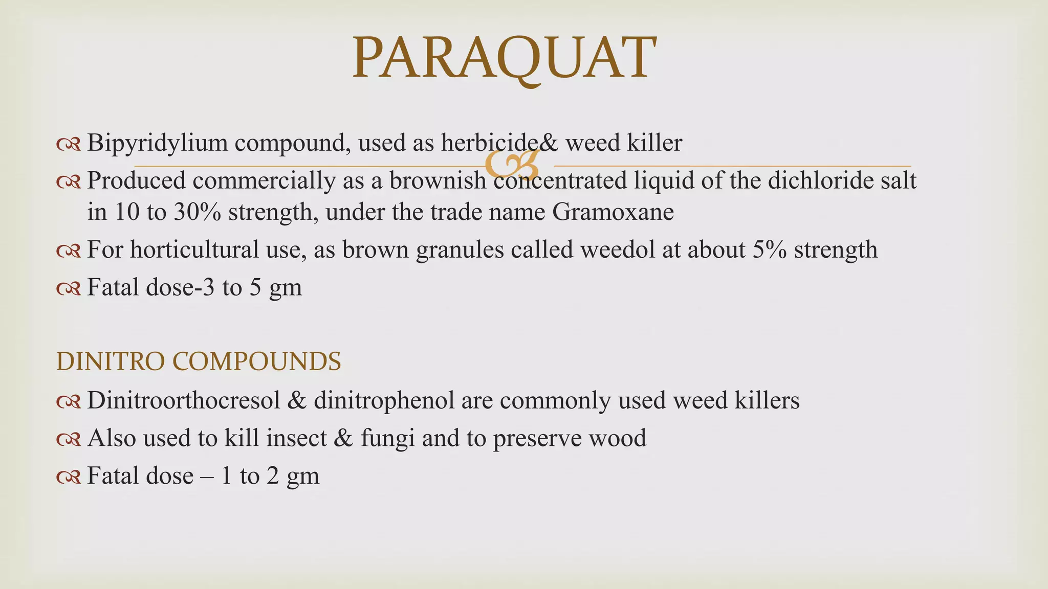 Agricultural poison.pptx
