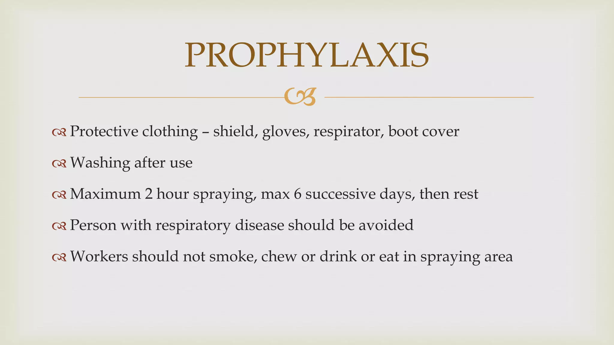 Agricultural poison.pptx