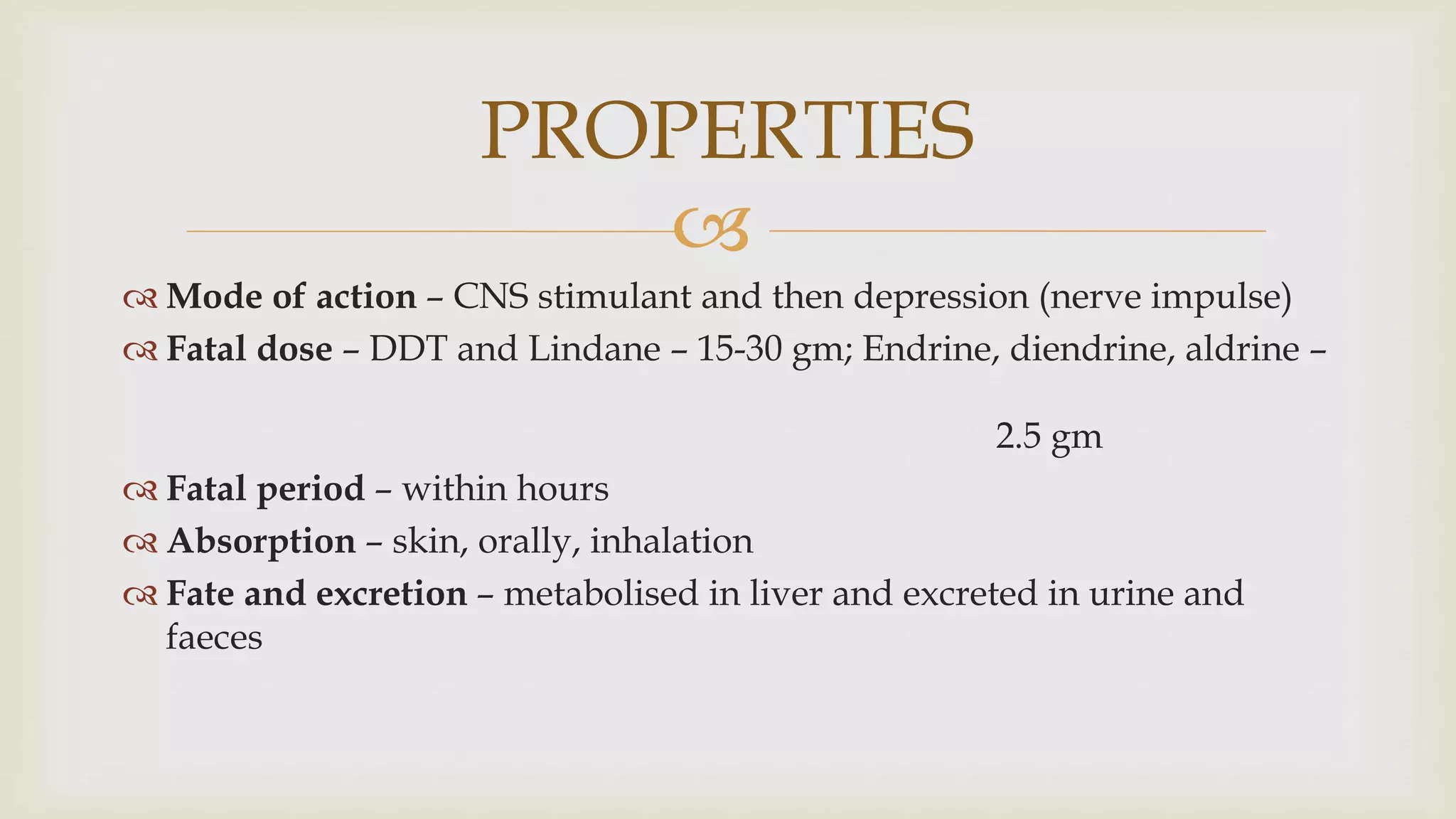 Agricultural poison.pptx