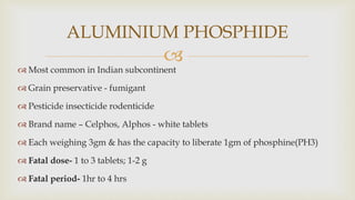 Agricultural poison.pptx