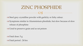Agricultural poison.pptx