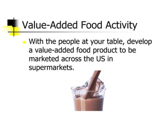 Agriculturals introductions method .pptx