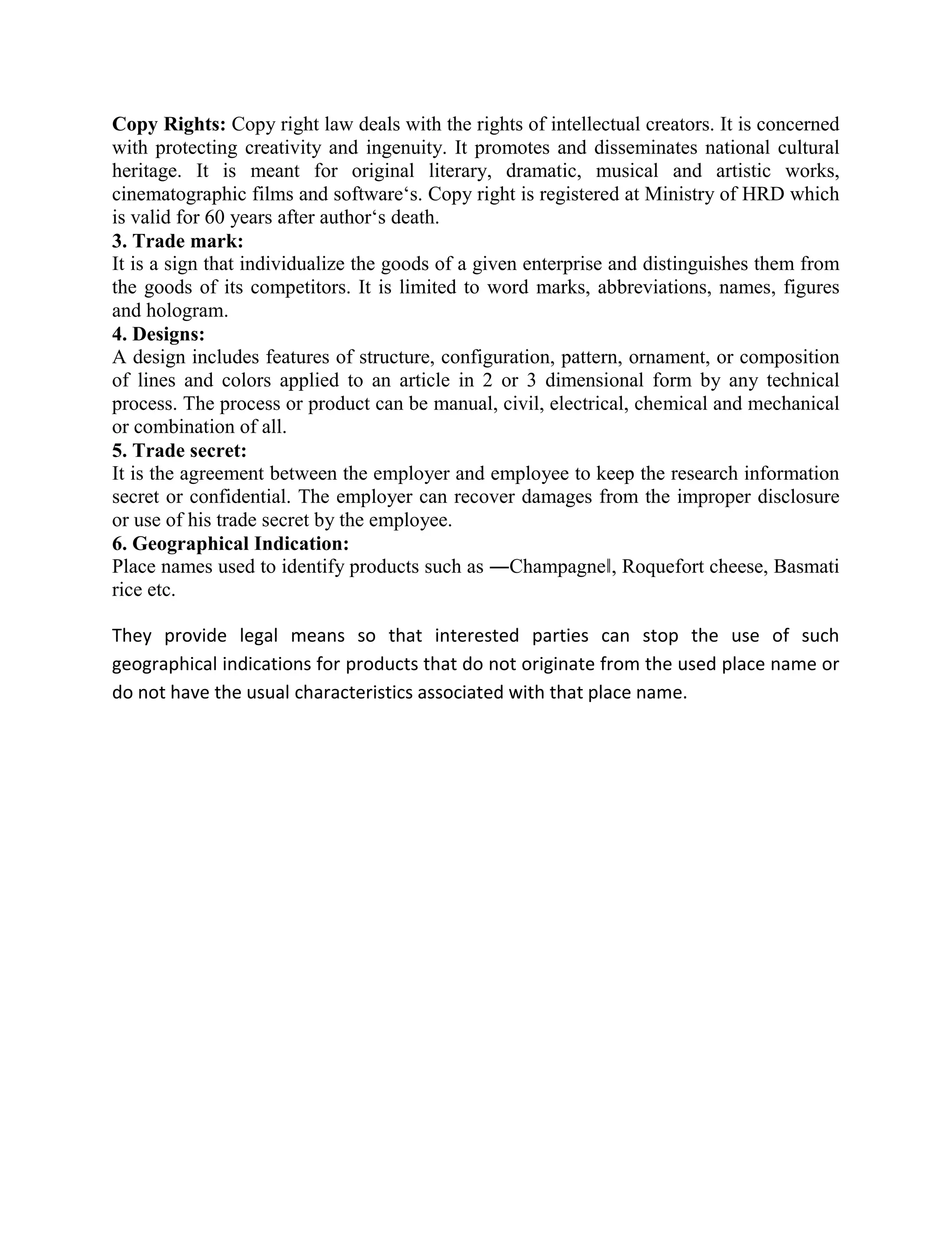 Agricultural Price Stabilization.docx | Agriculture | Industries