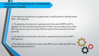 Agricultural Production Chapter 2.pptx