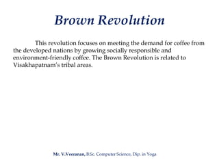 Agricultural Revolutions in India Part 1.ppt