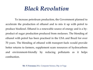Agricultural Revolutions in India Part 1.ppt