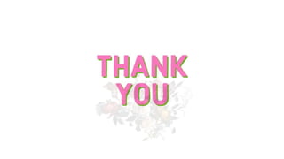 Agricultural sectors part 2 for teaching 8th std students | PPT