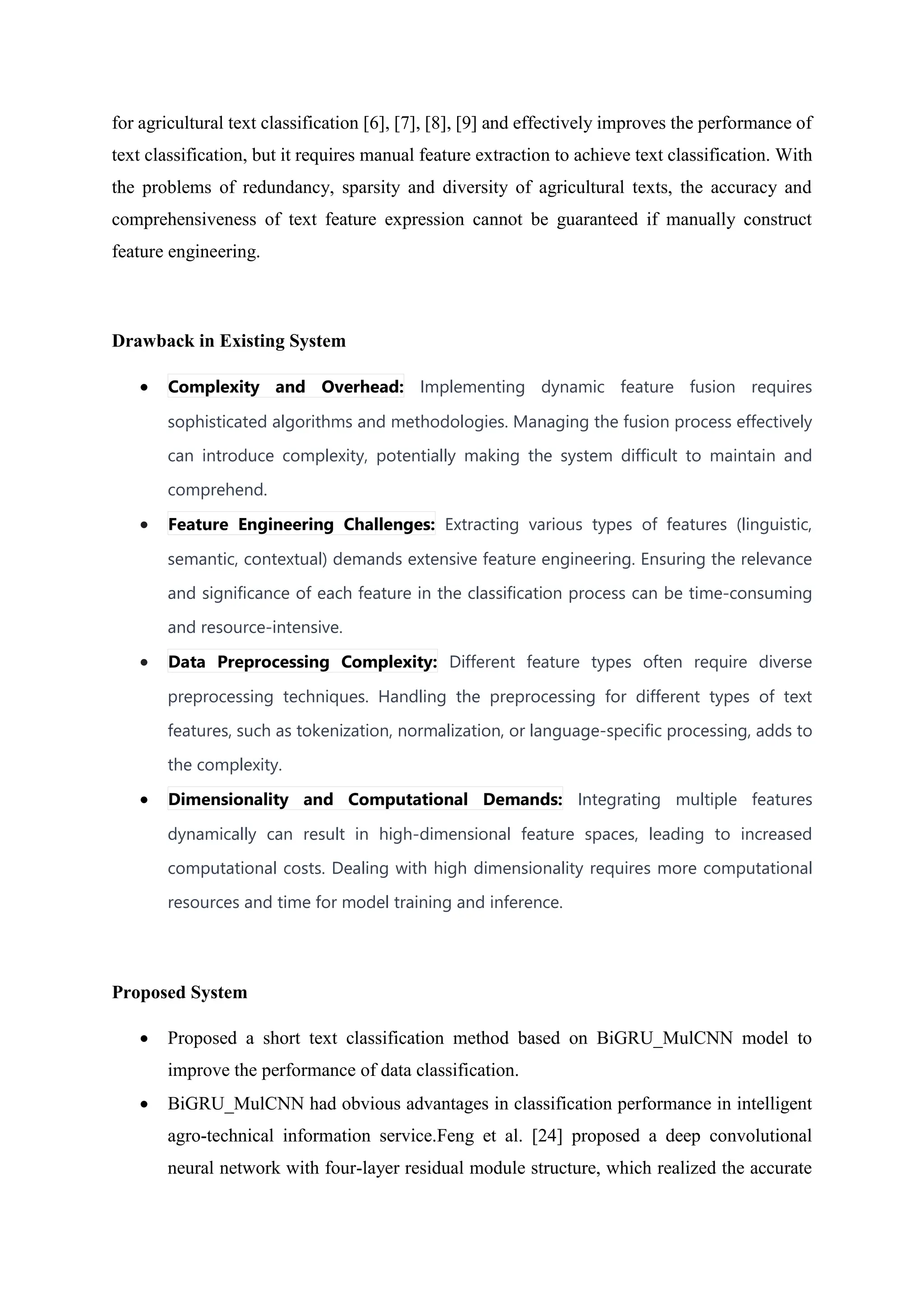 Agricultural_Text_Classification_Method_Based_on_Dynamic_Fusion_of ...