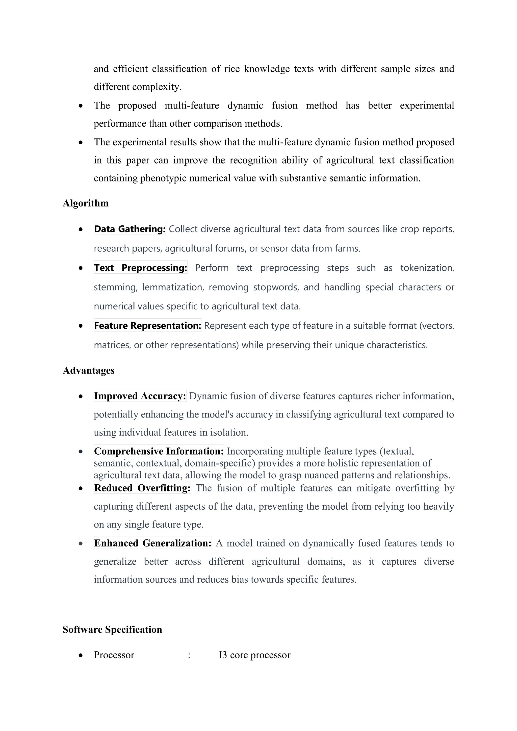 Agricultural_Text_Classification_Method_Based_on_Dynamic_Fusion_of ...