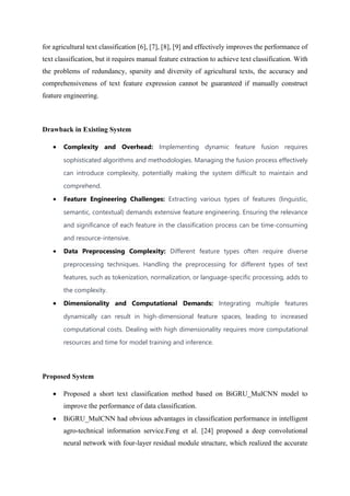 Agricultural_Text_Classification_Method_Based_on_Dynamic_Fusion_of_Multiple_Features.docx