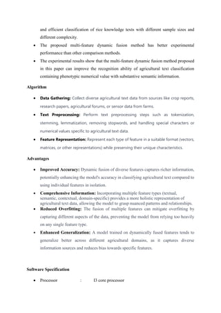 Agricultural_Text_Classification_Method_Based_on_Dynamic_Fusion_of_Multiple_Features.docx