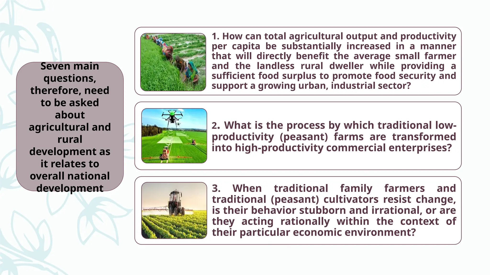 agriculturaltransformation-20062jclfjcclclc1084857.pptx
