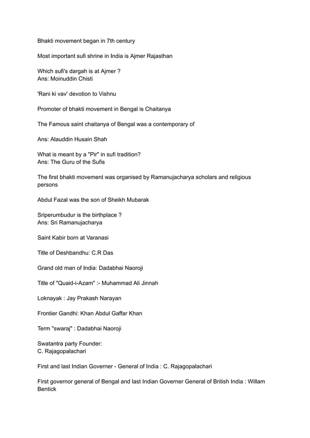 Indian important brief-history.pdf