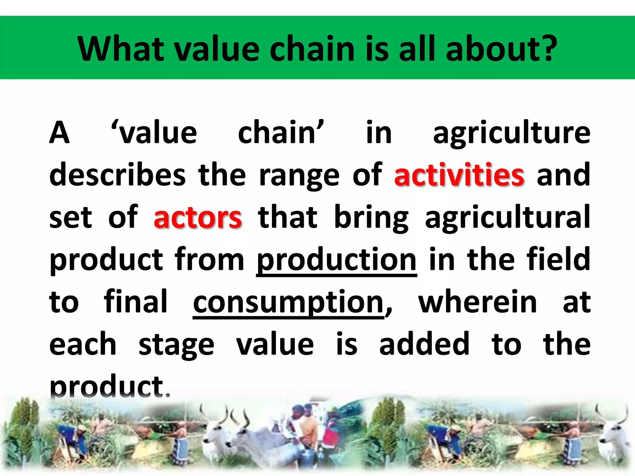 agriculturalvaluechainanalysis-141031053916-conversion-gate02.pdf