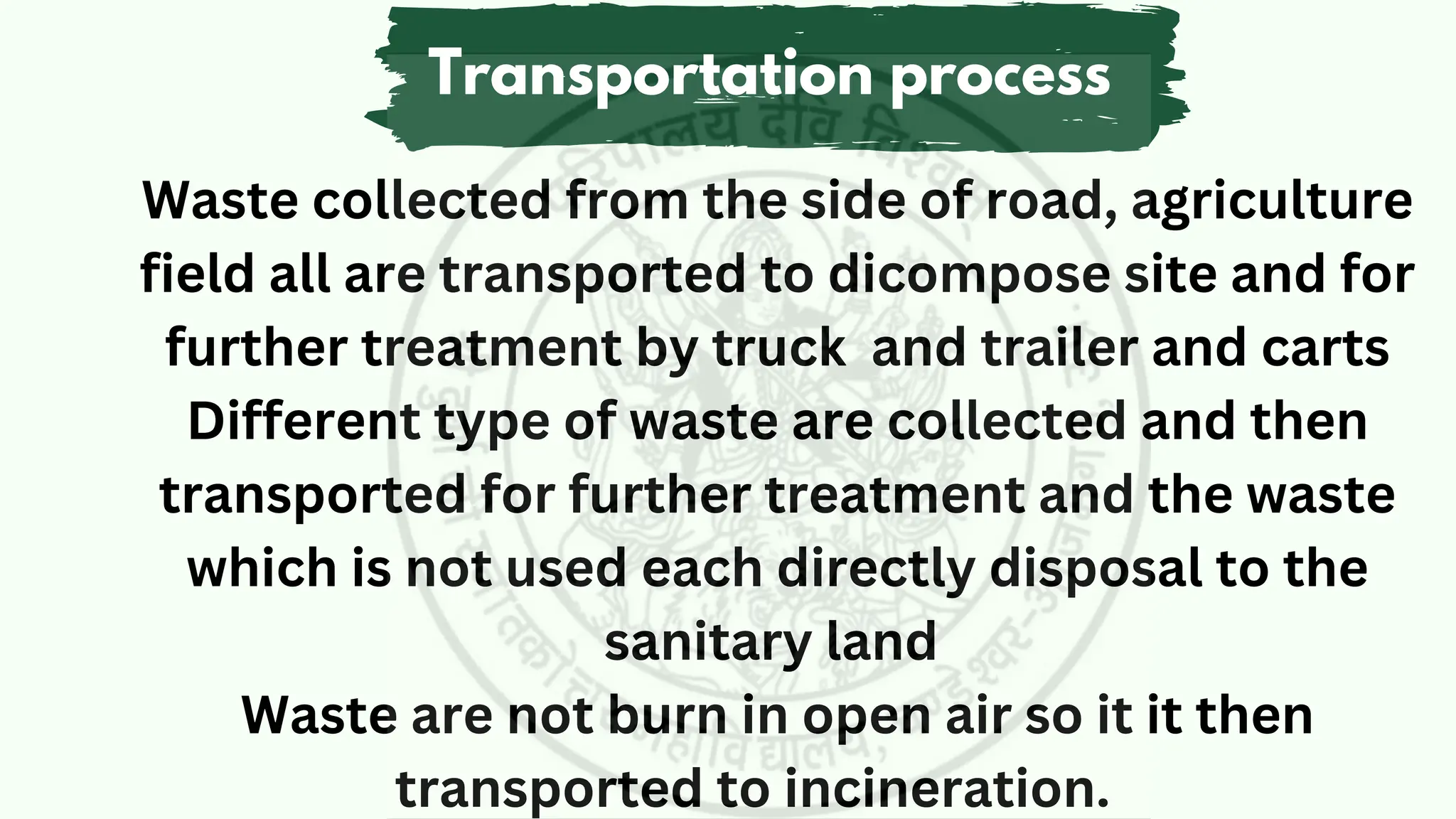 Agricultural waste management Presentation(2024).pdf