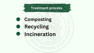 Agricultural waste management Presentation(2024).pdf