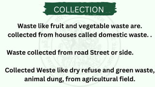 Agricultural waste management Presentation(2024).pdf
