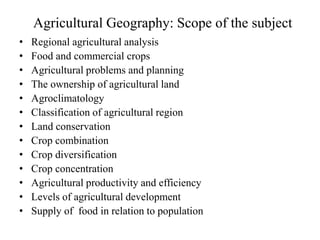 Agriculture-1.pptx