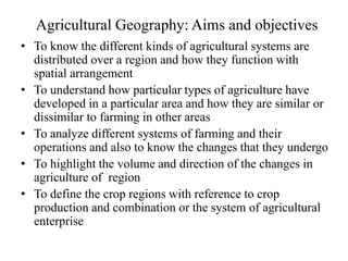 Agriculture-1.pptx