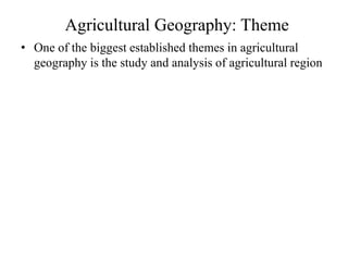 Agriculture-1.pptx