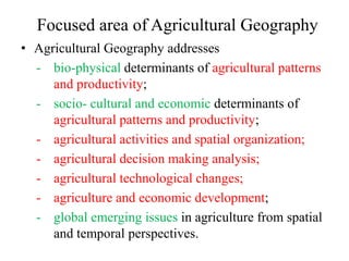 Agriculture-1.pptx