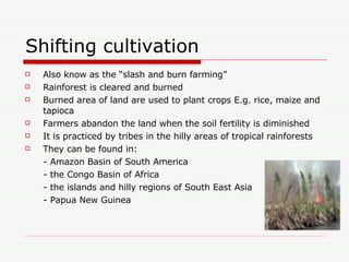 Agriculture | PPT