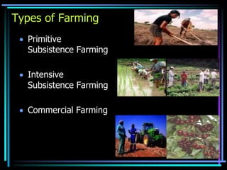 Goeg: class 10, Agriculture cbse | PDF