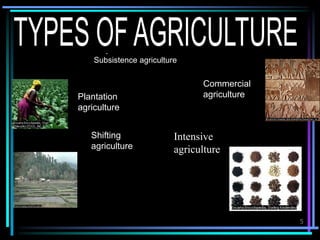 Goeg: class 10, Agriculture cbse | PPT