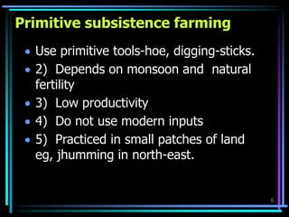 Goeg: class 10, Agriculture cbse | PDF
