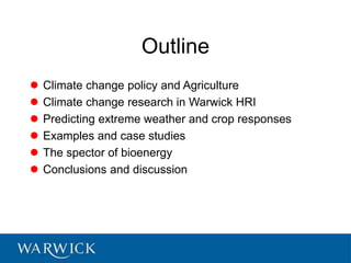 agriculture.ppt