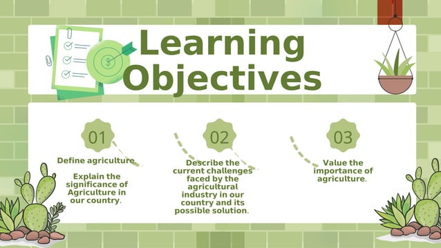 introduction in agriculture and imp.pptx