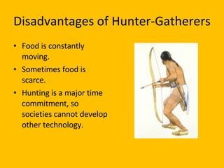 Agriculture Vs. Farming | PPT