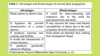 Agriculture 1 - Asexual Plant Propagation.pdf