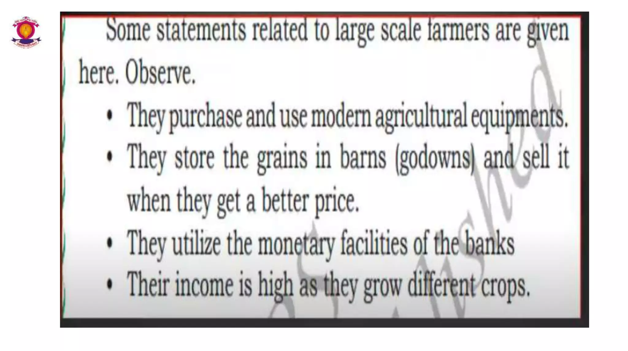 agriculture 5th std evs.pptx