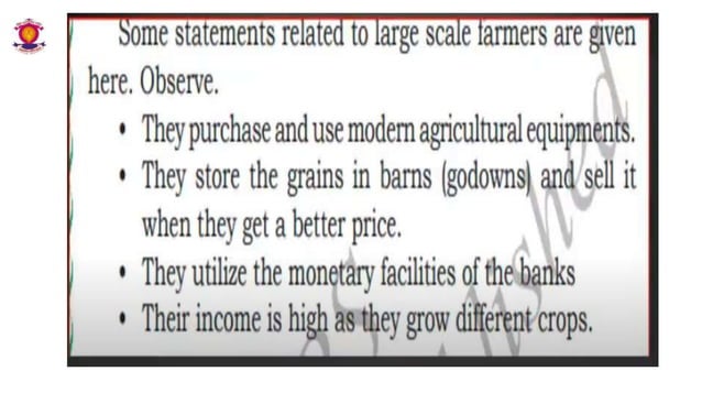 agriculture 5th std evs.pptx