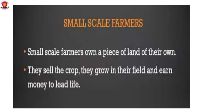 agriculture 5th std evs.pptx