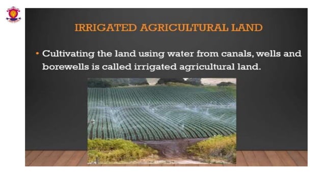 agriculture 5th std evs.pptx