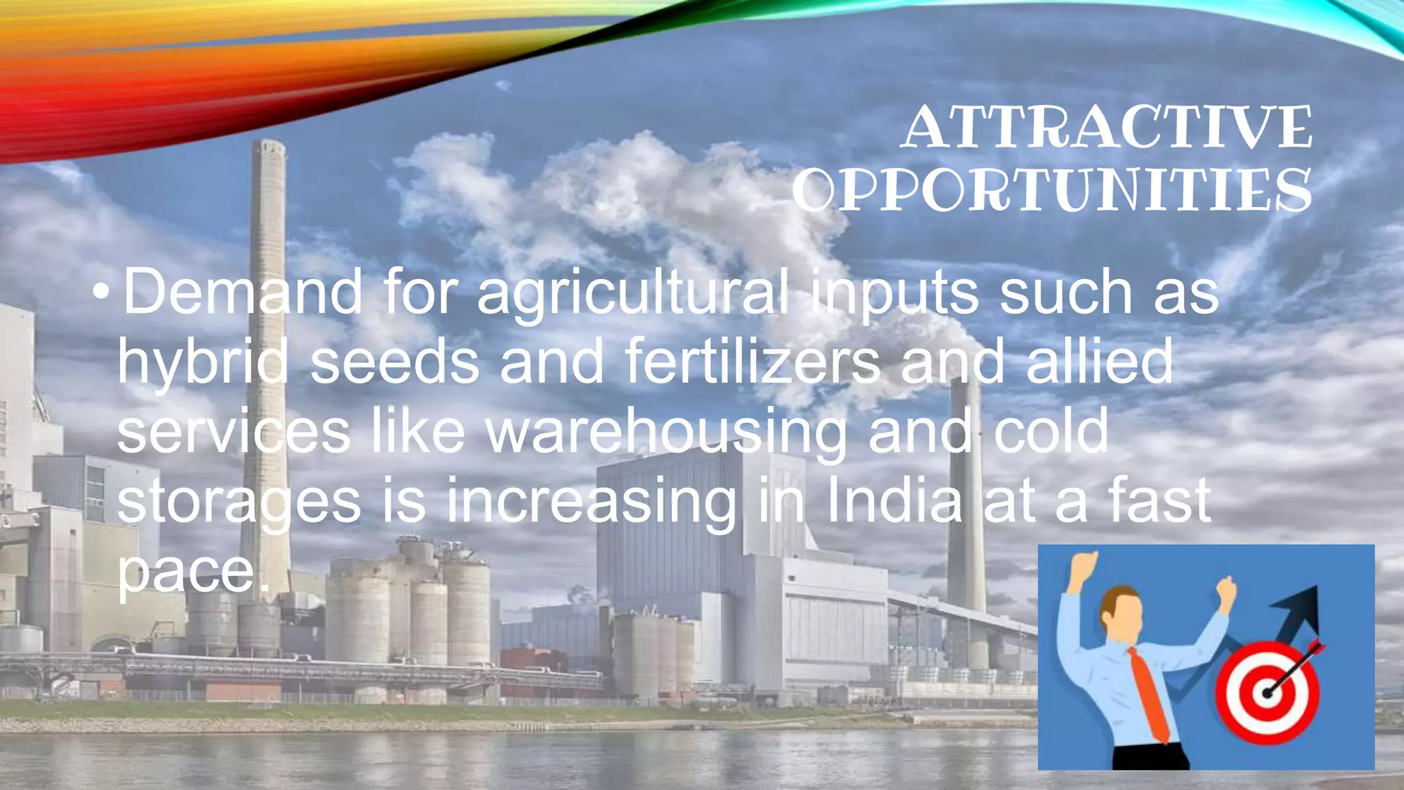 Agriculture and Allied Industries (1).pptx